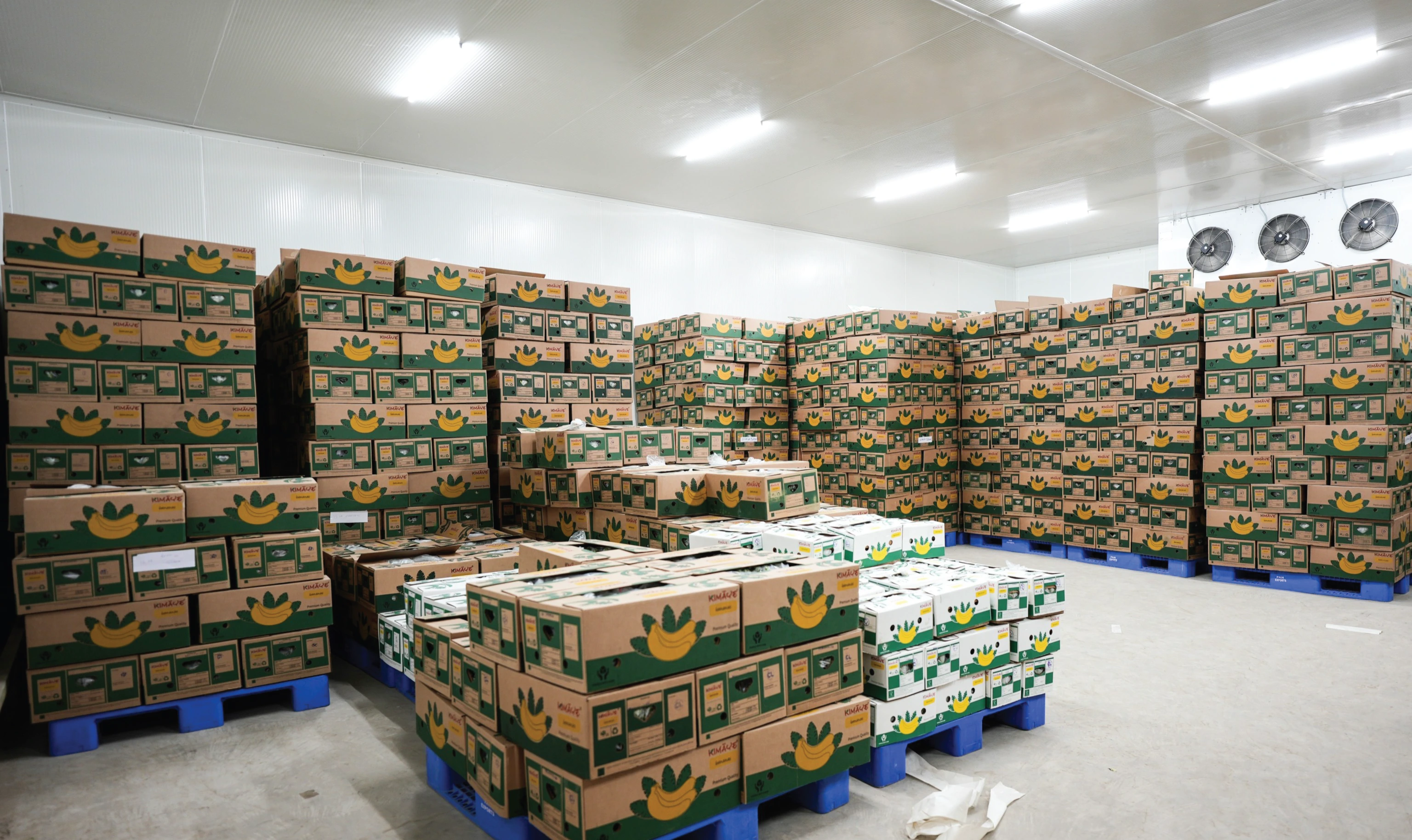 Elements Technofab Private Limited - Wall PUF Panels, Roofing Panels ...